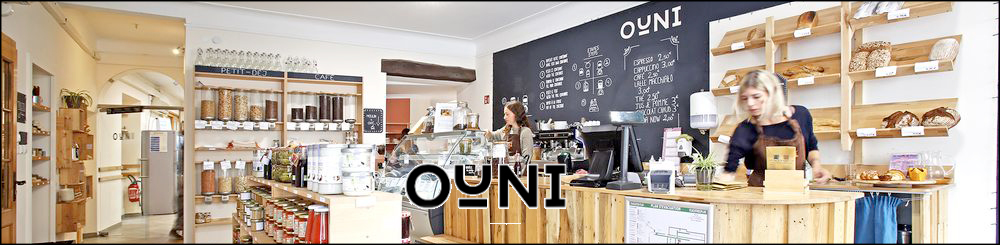 OUNI – Volmerange-Les-Mines