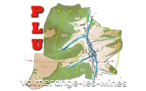 Volmerange-Les-Mines – site officiel de la commune de Volmerange-les-Mines